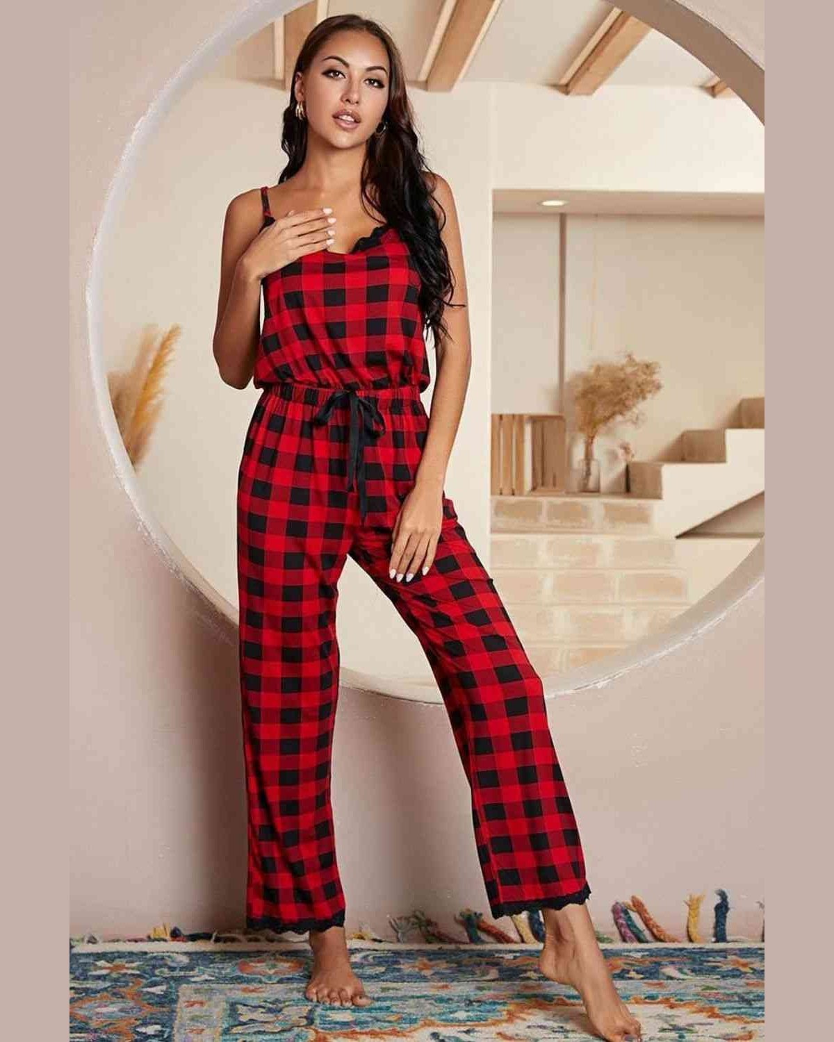 Lounge & Intimates,Sleepwear,Lingerie – NakPerformance Clothing
